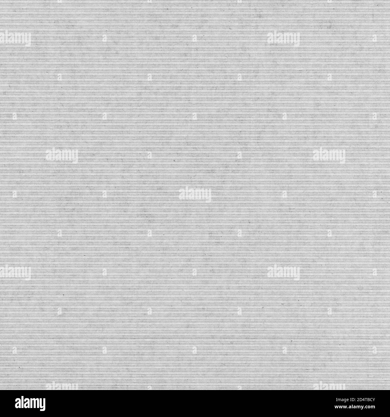 off white light grey corrugated cardboard texture useful as a ...