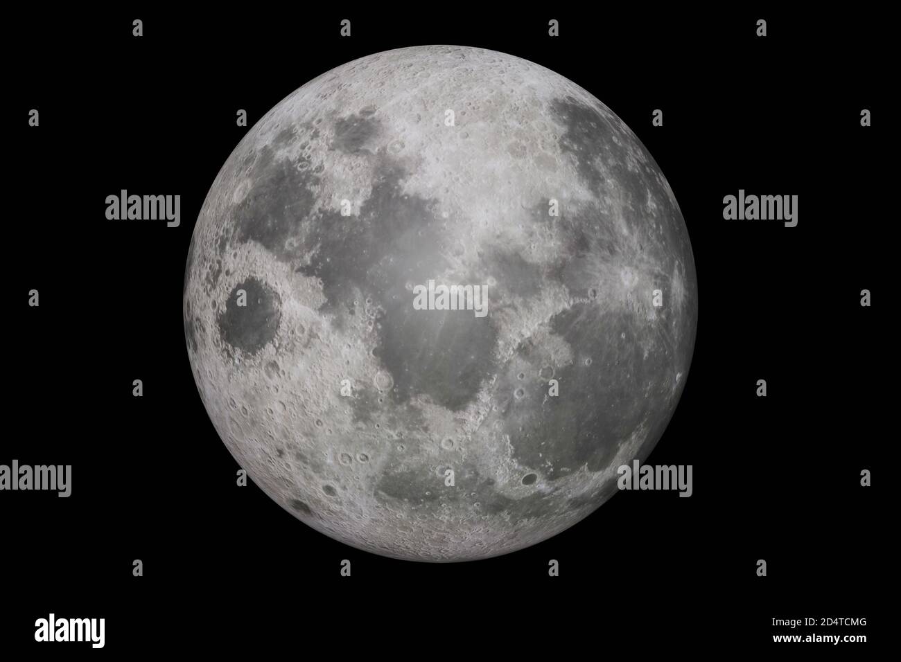 High resolution rendering hi-res stock photography and images - Alamy