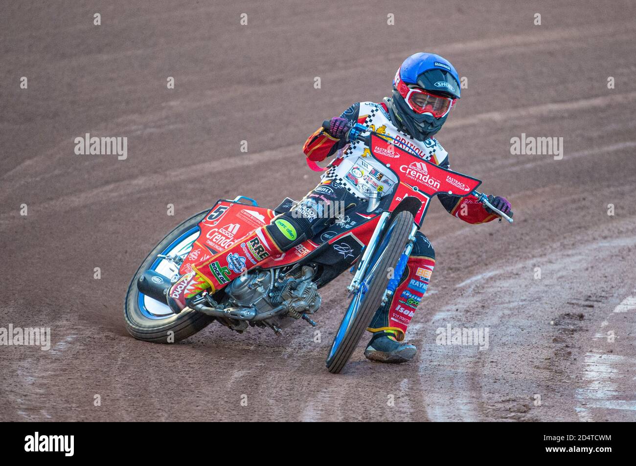 Perry class hi-res stock photography and images - Alamy