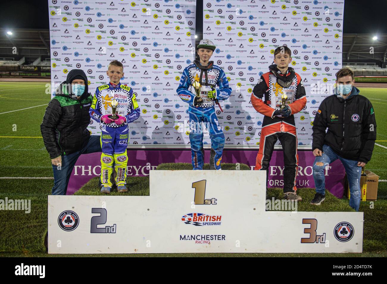 Owen crump hi-res stock photography and images - Alamy