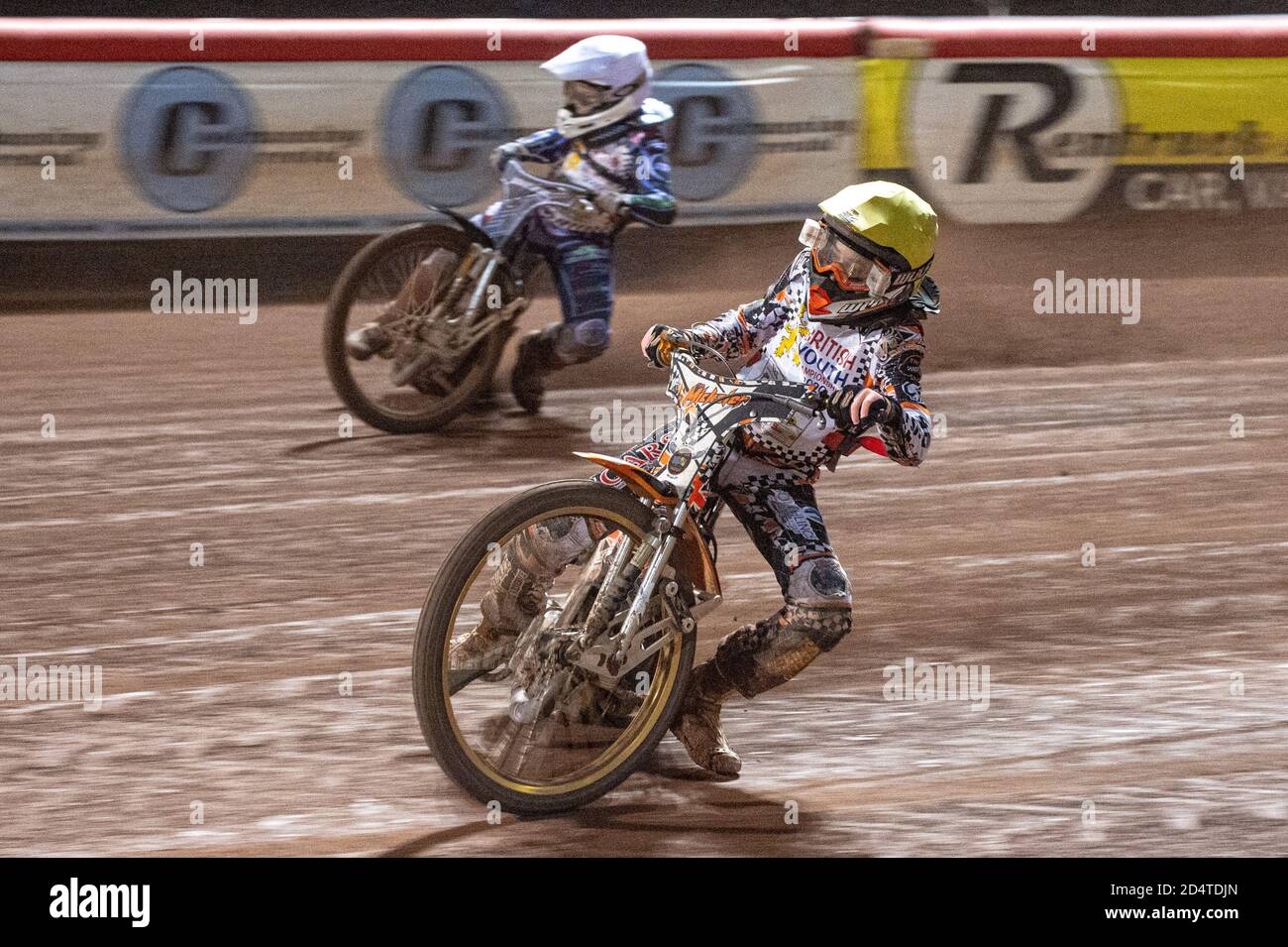 Mickey simpson hi-res stock photography and images - Alamy