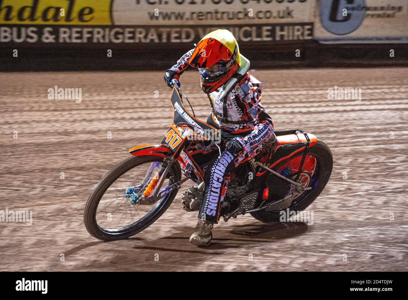 125cc class hi-res stock photography and images - Alamy