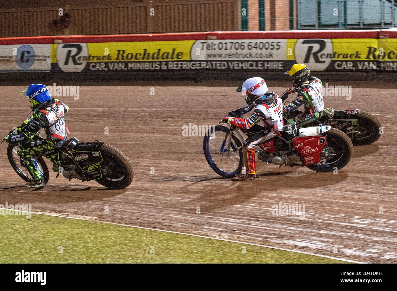 Max cairns hi-res stock photography and images - Alamy