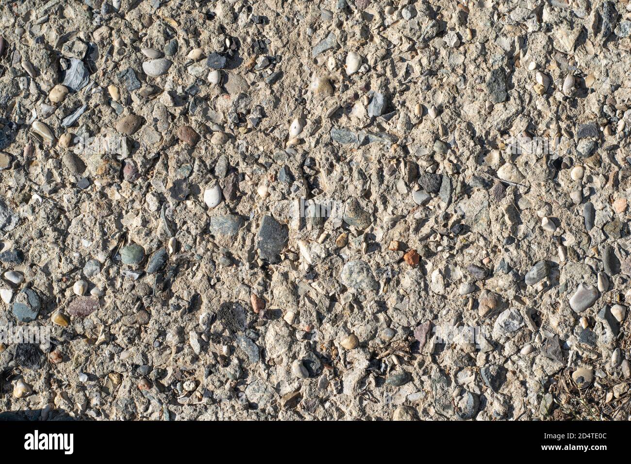 surface of old concrete slab for backdrop texture background Stock ...
