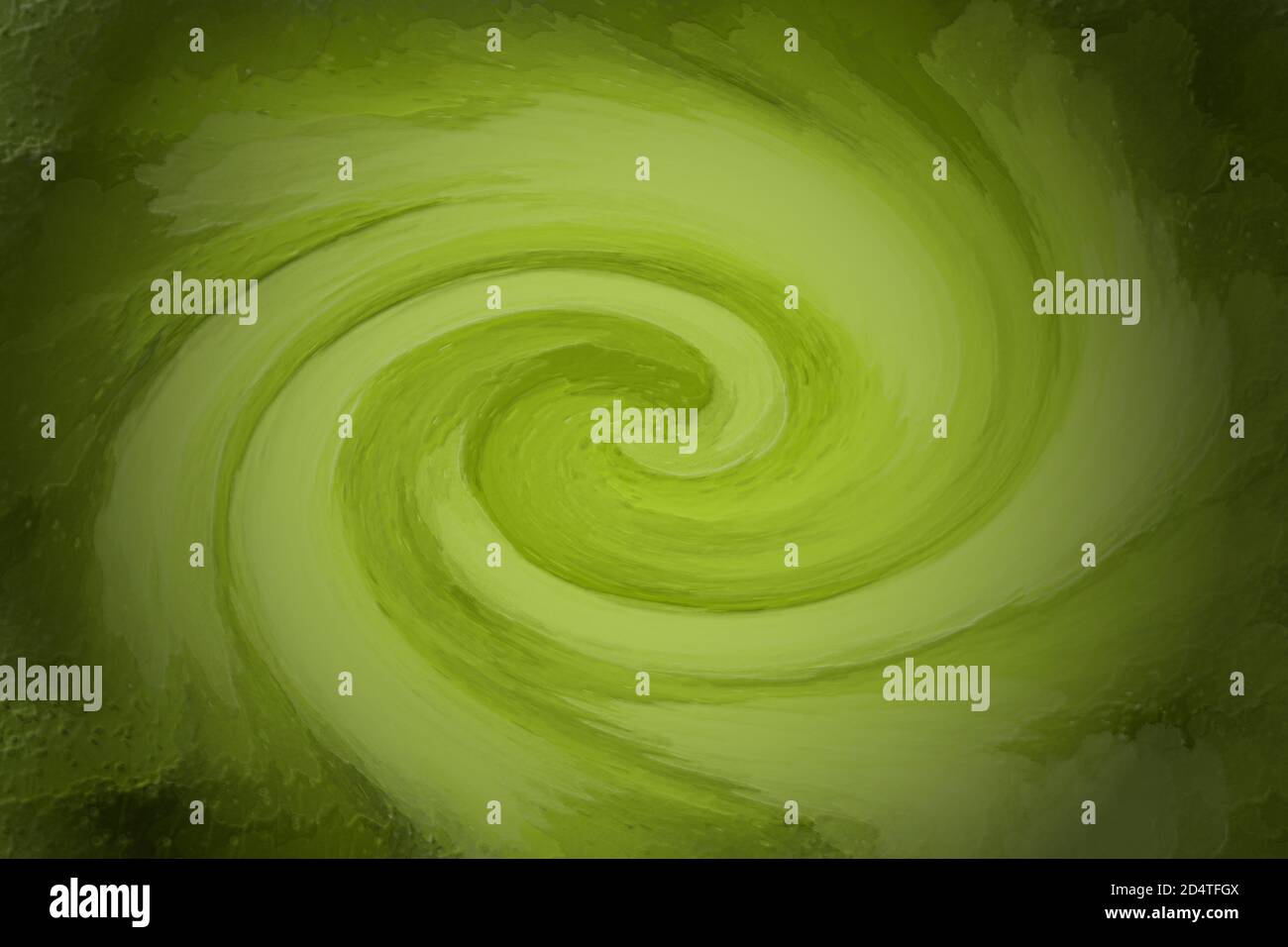 Twirl effect hi-res stock photography and images - Alamy