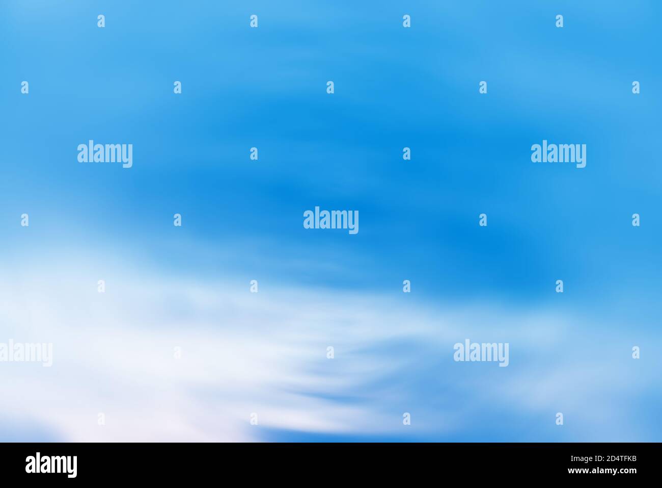 Cyan light hi-res stock photography and images - Alamy