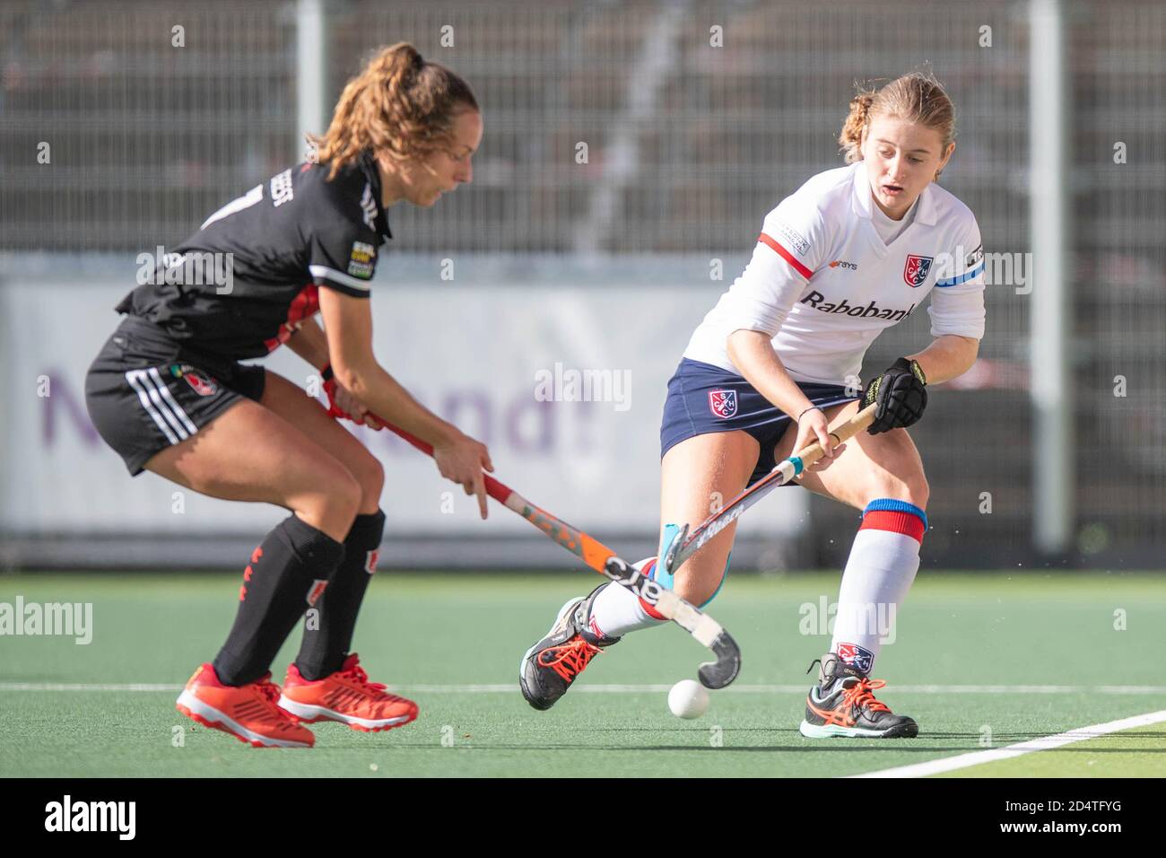 Mette winter hi-res stock photography and images - Alamy