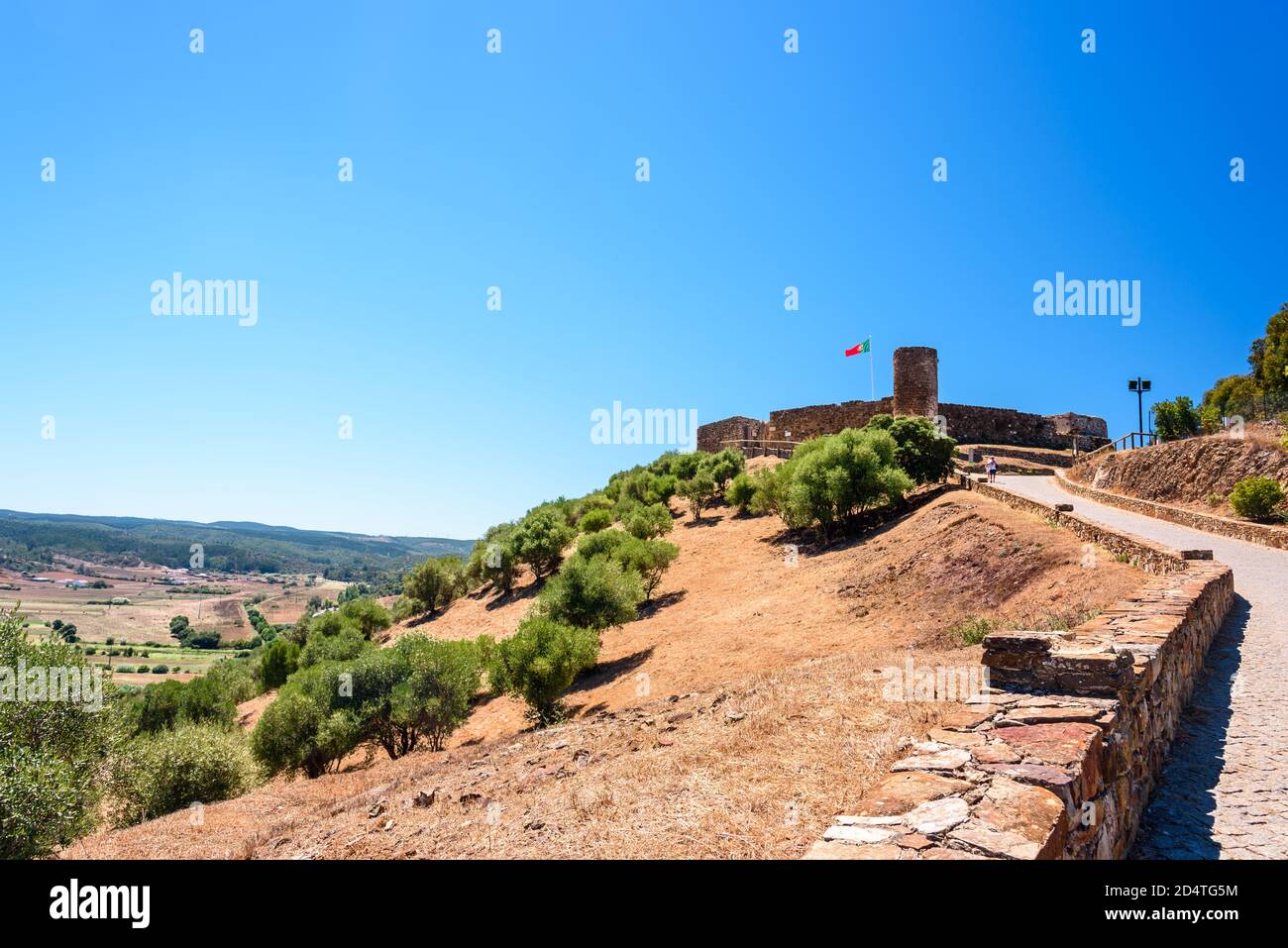 Arabian castle hi-res stock photography and images - Alamy