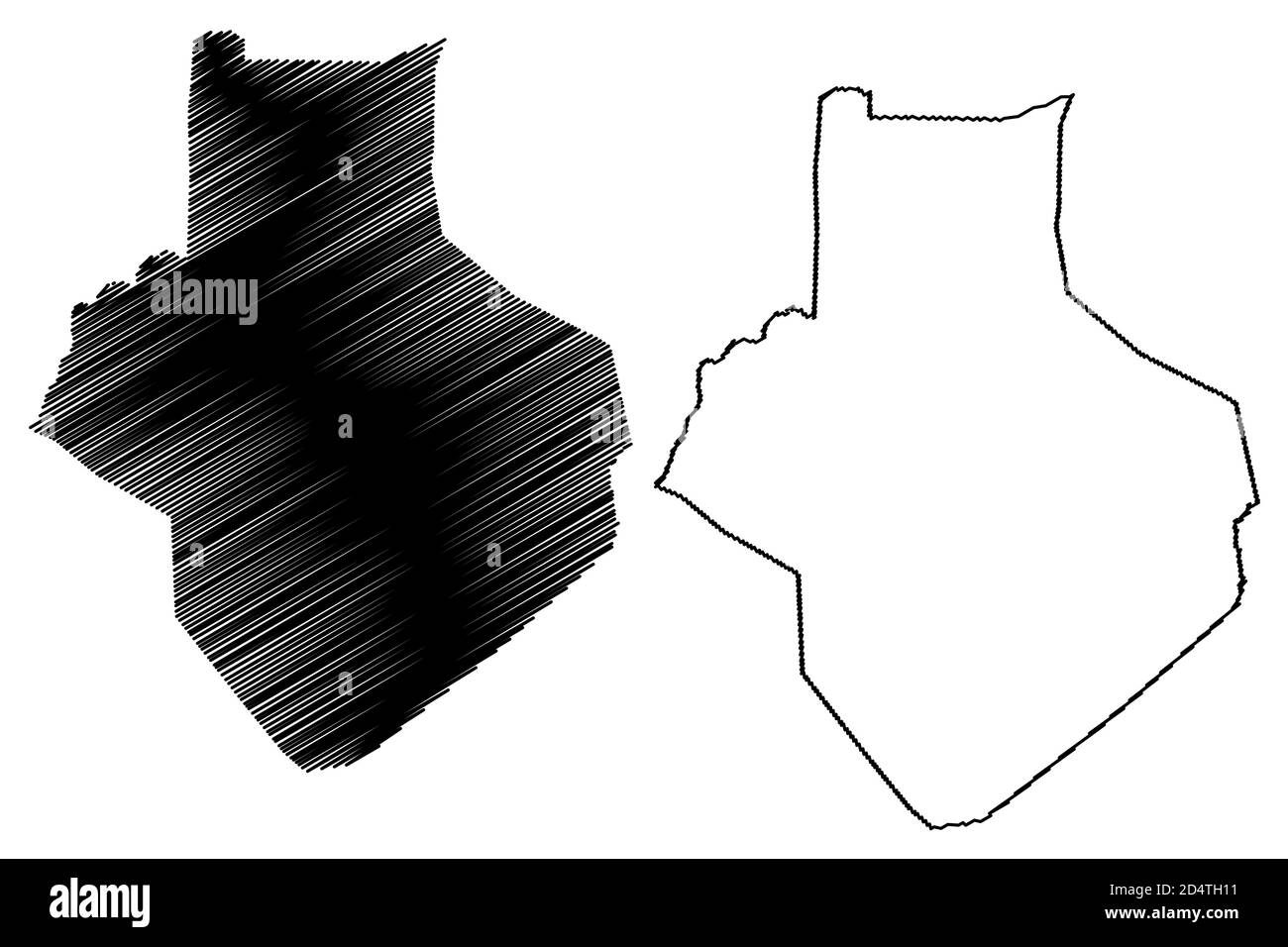 Casey County, Kentucky (U.S. county, United States of America, USA, U.S ...