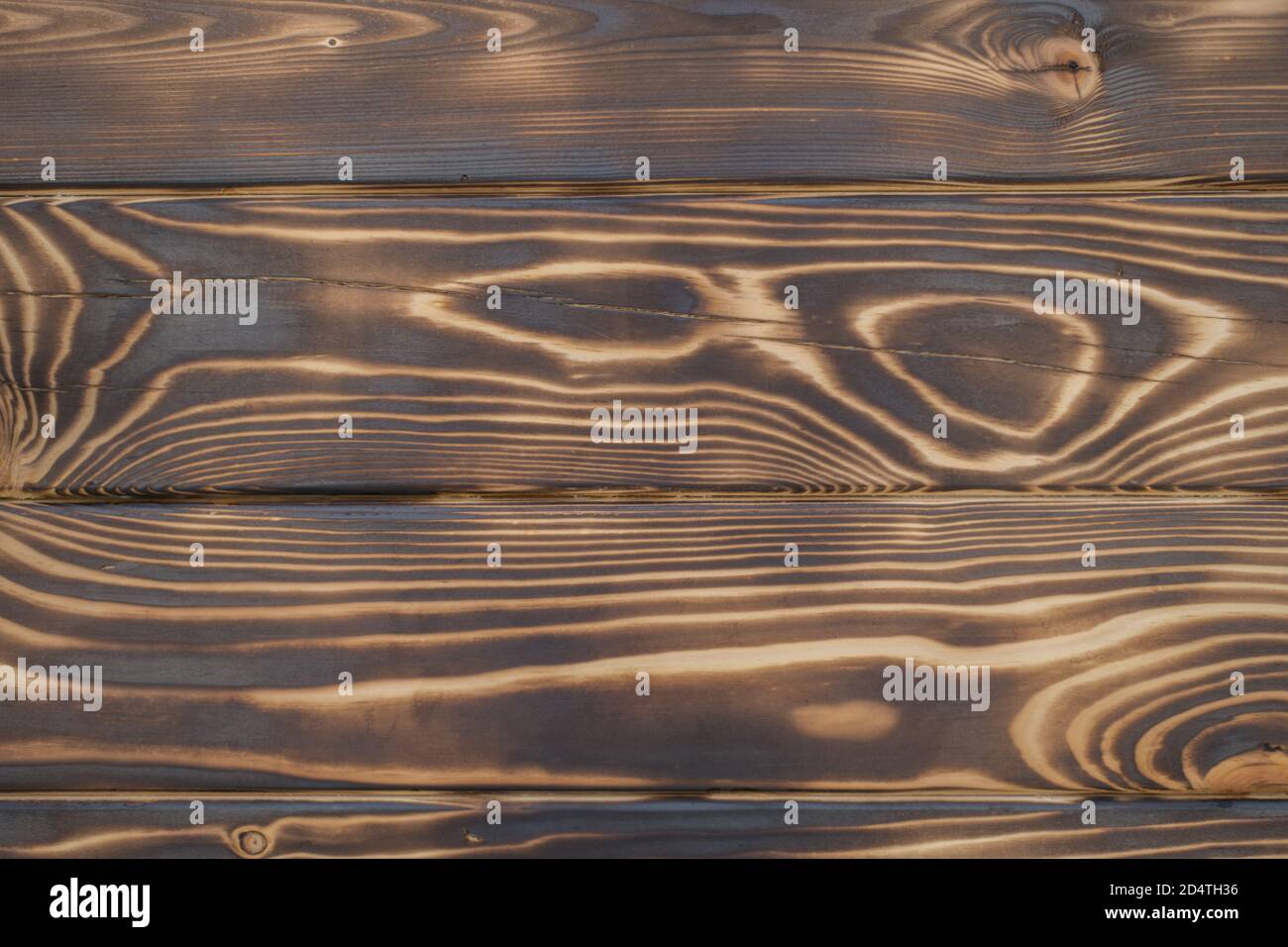 Burnt timber frame hi-res stock photography and images - Alamy