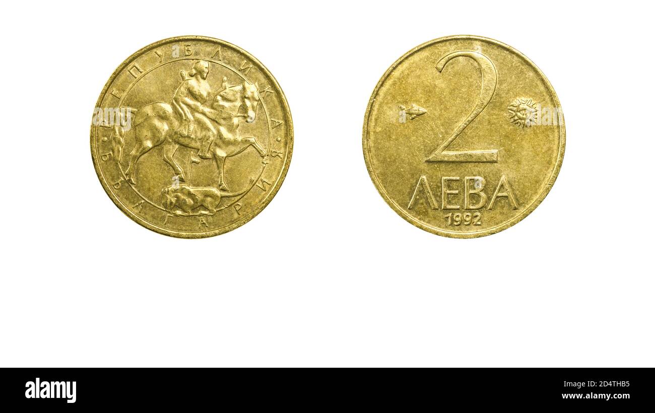 1992 year Cut Out Stock Images & Pictures - Alamy