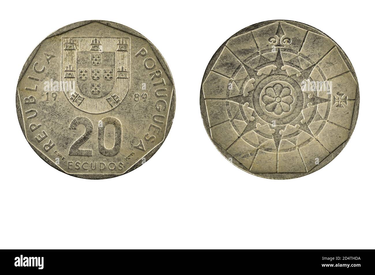 Escudo escudo Cut Out Stock Images & Pictures - Alamy