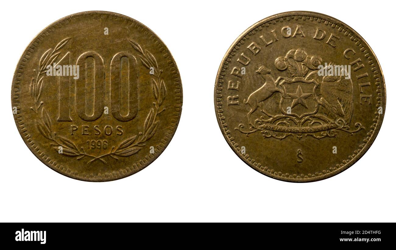 1996 view Cut Out Stock Images & Pictures - Alamy