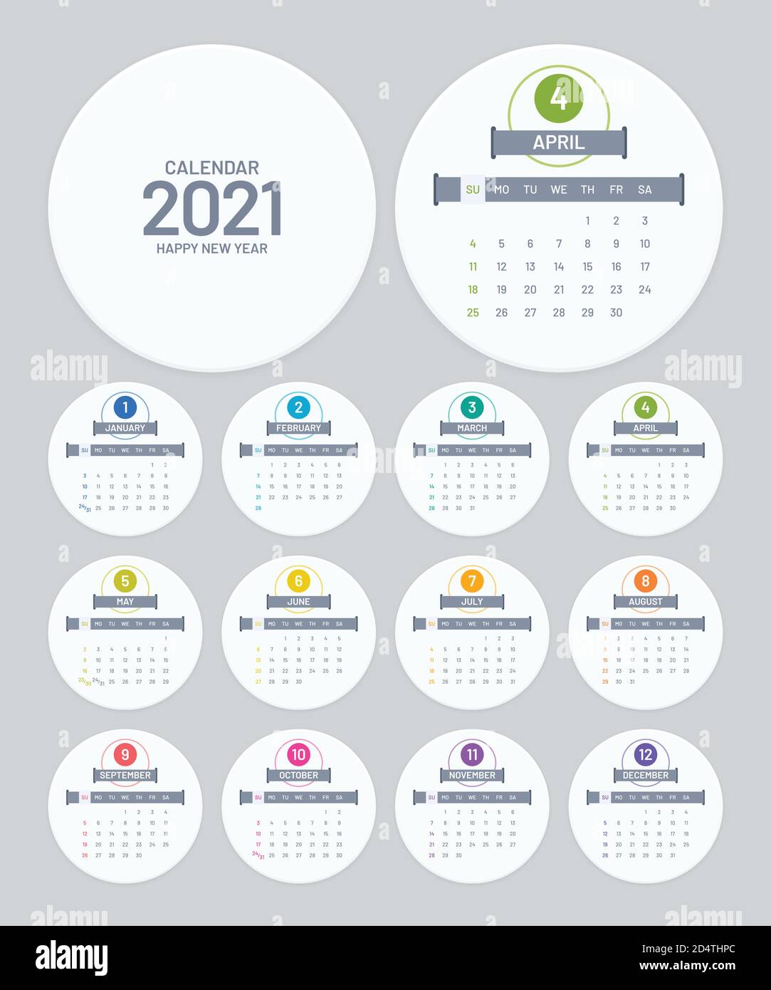 Badge form Stock Vector Images - Alamy