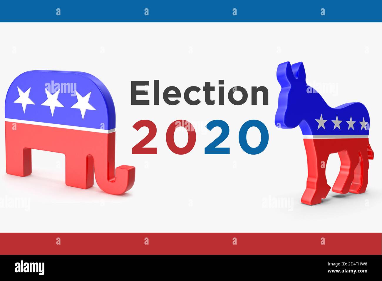 Electionn hi-res stock photography and images - Alamy