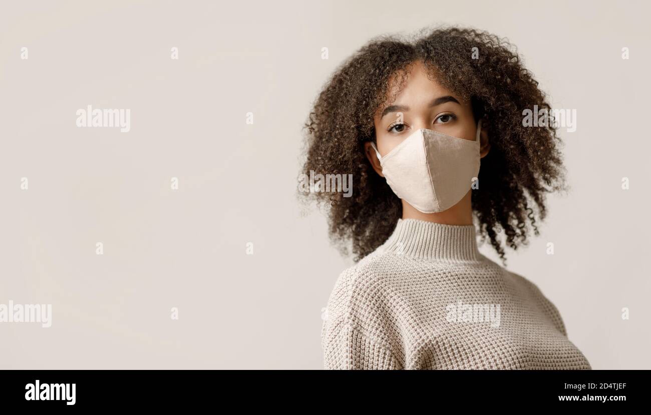 Prevention health protection hi-res stock photography and images - Alamy