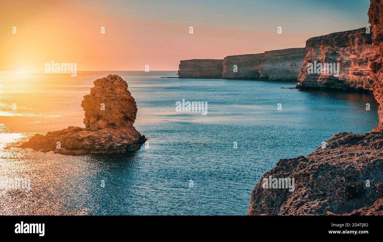 Sea water quality hi-res stock photography and images - Alamy