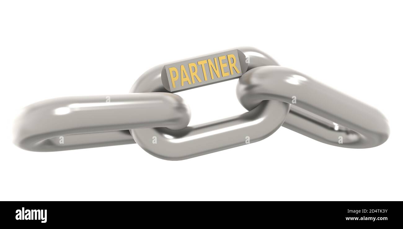 Linking words hi-res stock photography and images - Alamy