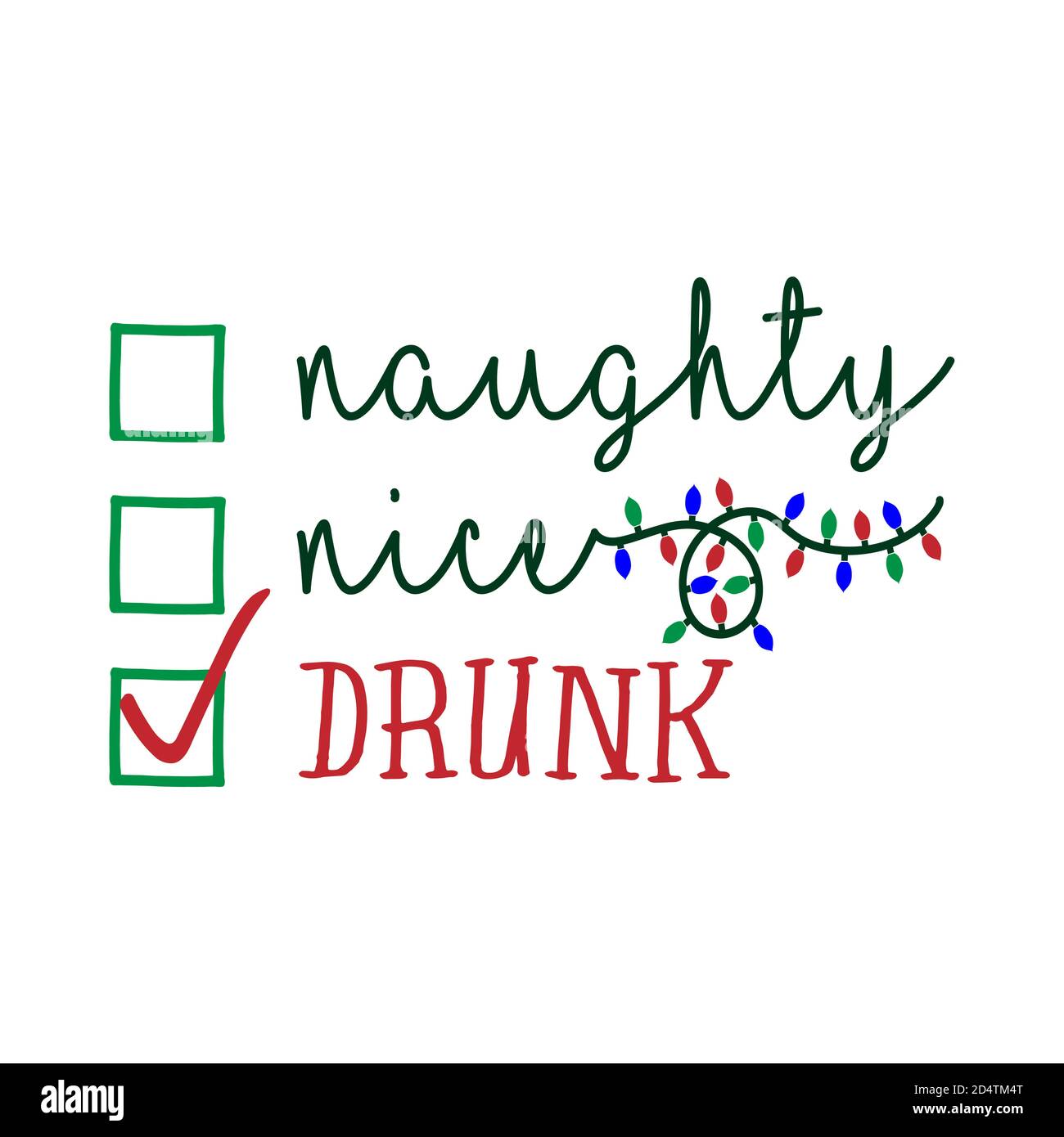 Drunk Christmas Quotes 90 Christmas Wishes For 2024 What To Write In