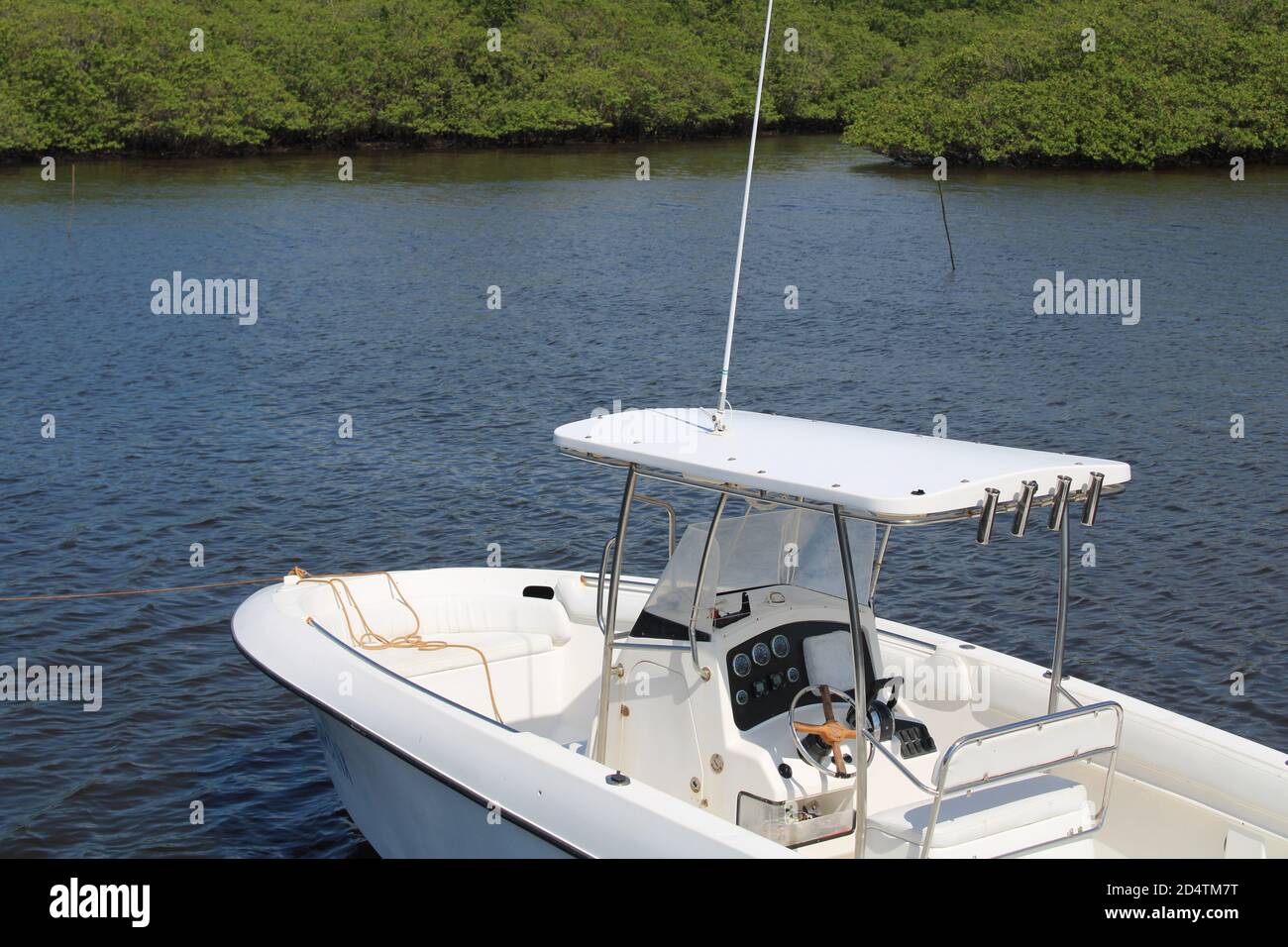 Spped boats hi-res stock photography and images - Alamy