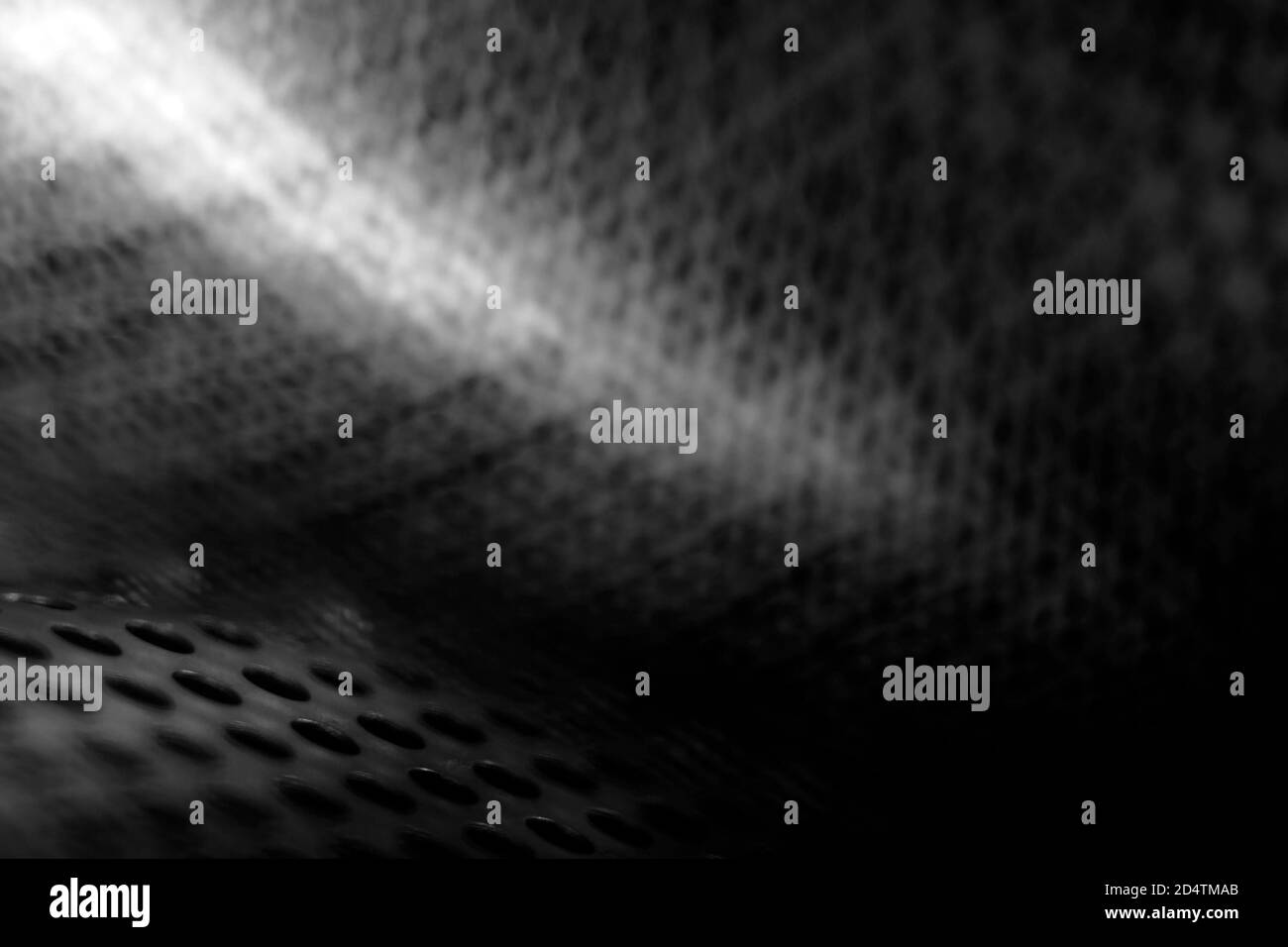 Black abstract blurry background. Black minimalist background Stock ...
