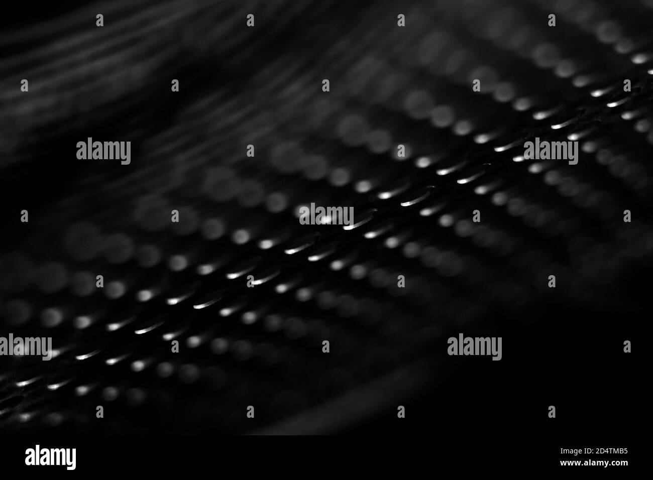 Black abstract blurry background. Black minimalist background Stock ...