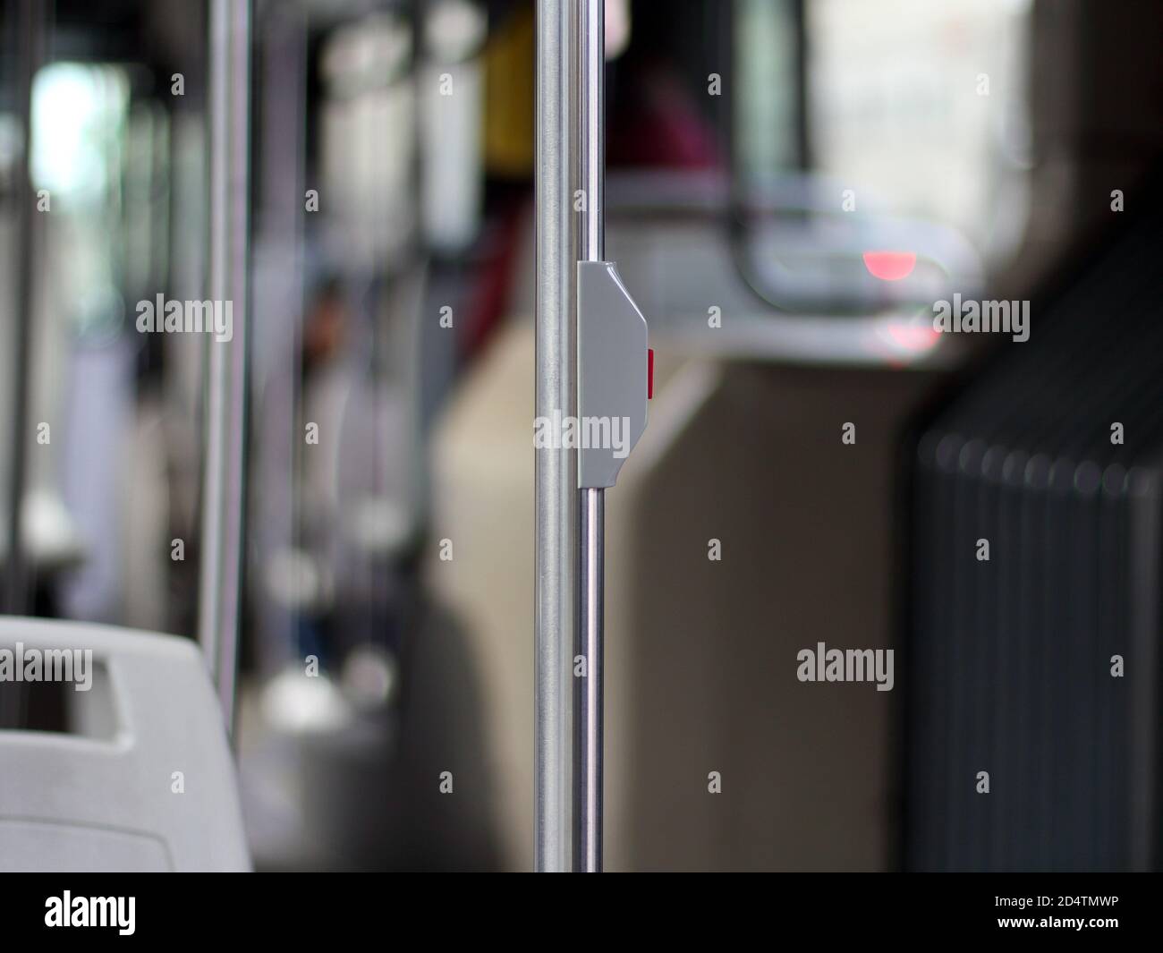 Request stop button hi-res stock photography and images - Alamy