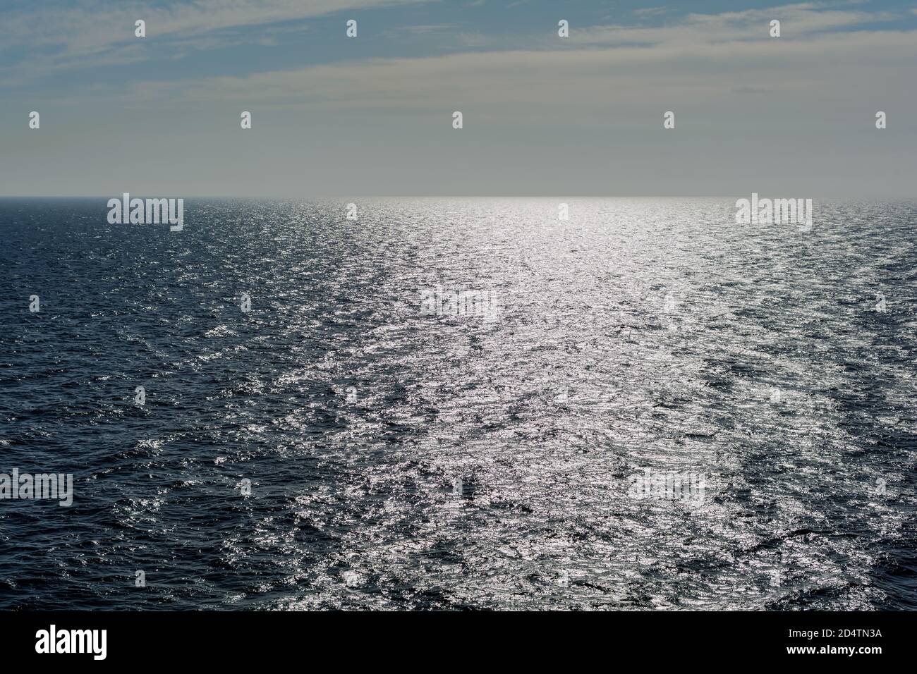 Solar path hi-res stock photography and images - Alamy