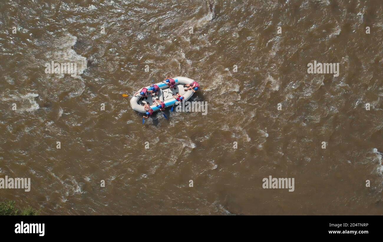 Floating helmets hi-res stock photography and images - Alamy