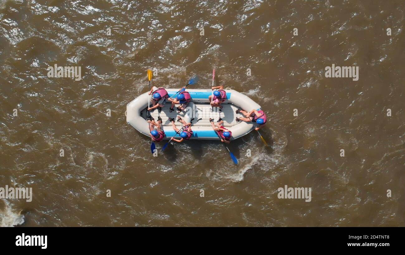 Seething water hi-res stock photography and images - Alamy