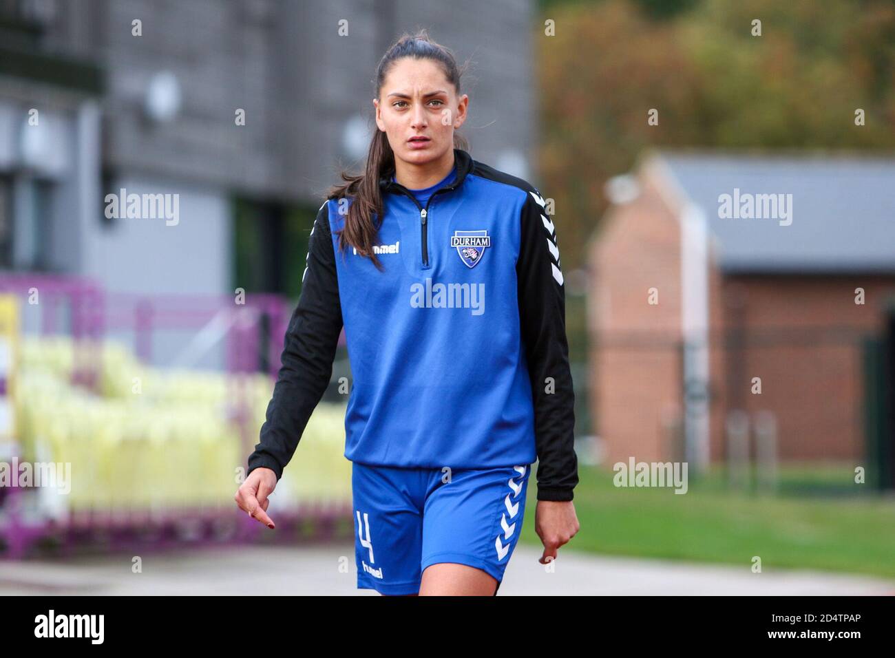 Mollie lambert hi-res stock photography and images - Alamy