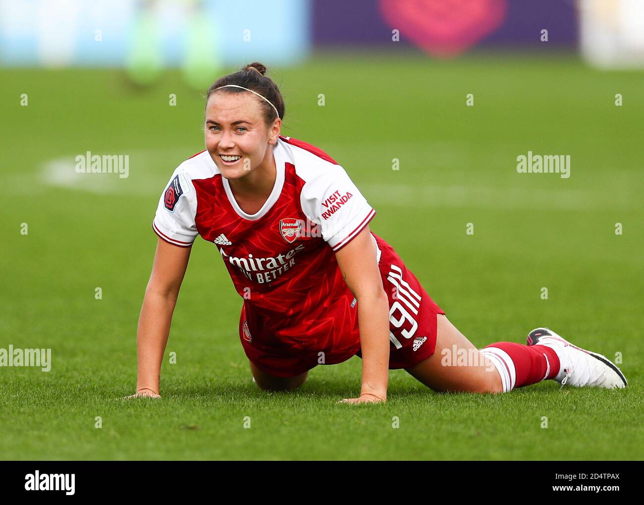 Brighton vs arsenal hi-res stock photography and images - Alamy