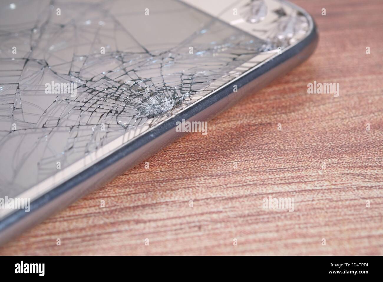 Failure background hi-res stock photography and images - Alamy