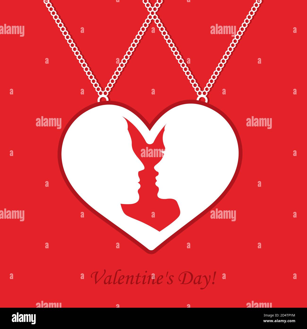 Man pinned Stock Vector Images - Alamy