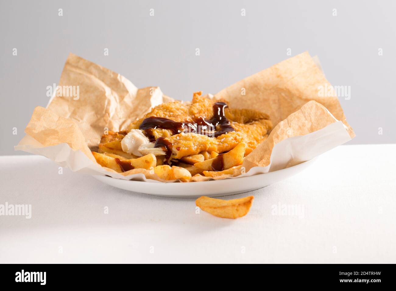 Food poor hi-res stock photography and images - Alamy