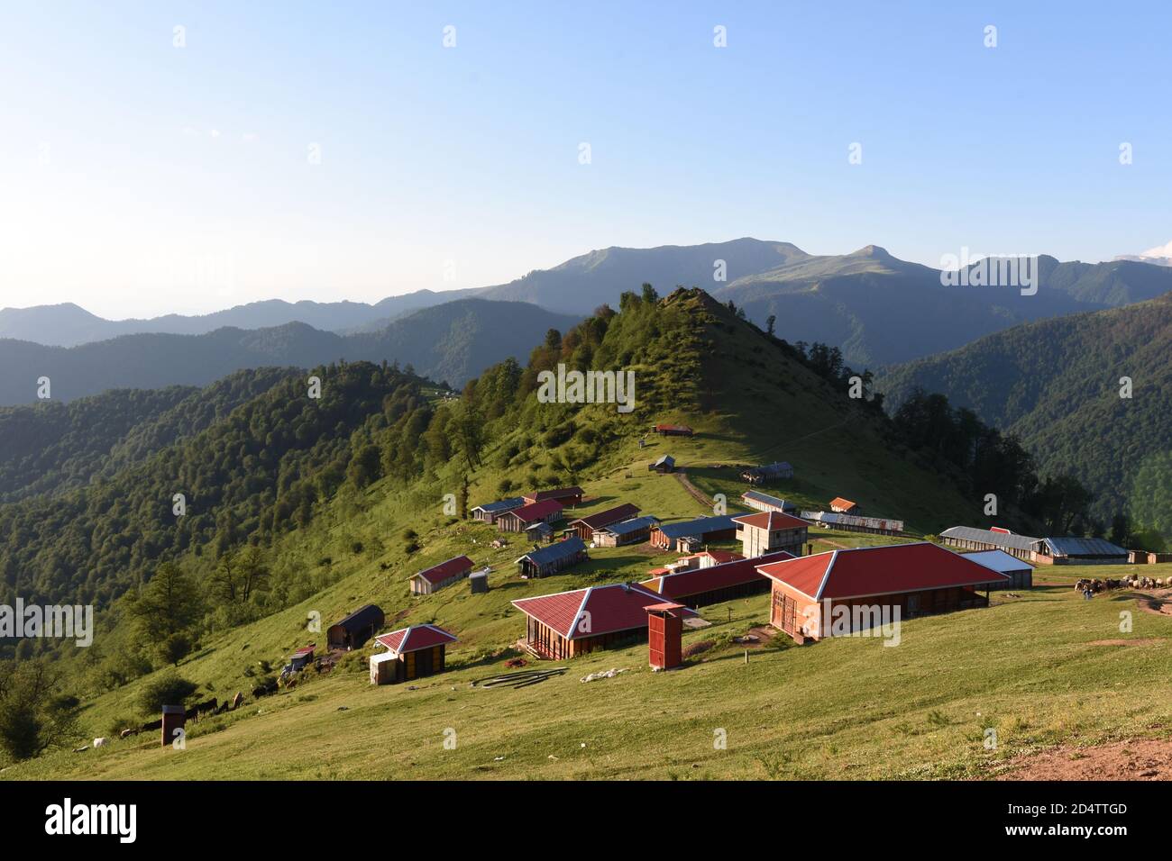 Masal hi-res stock photography and images - Alamy
