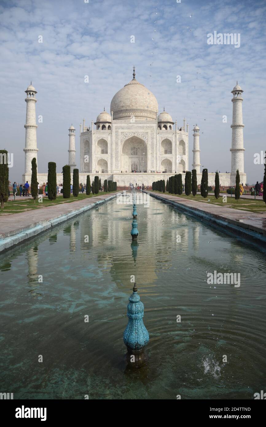 Masal hi-res stock photography and images - Alamy