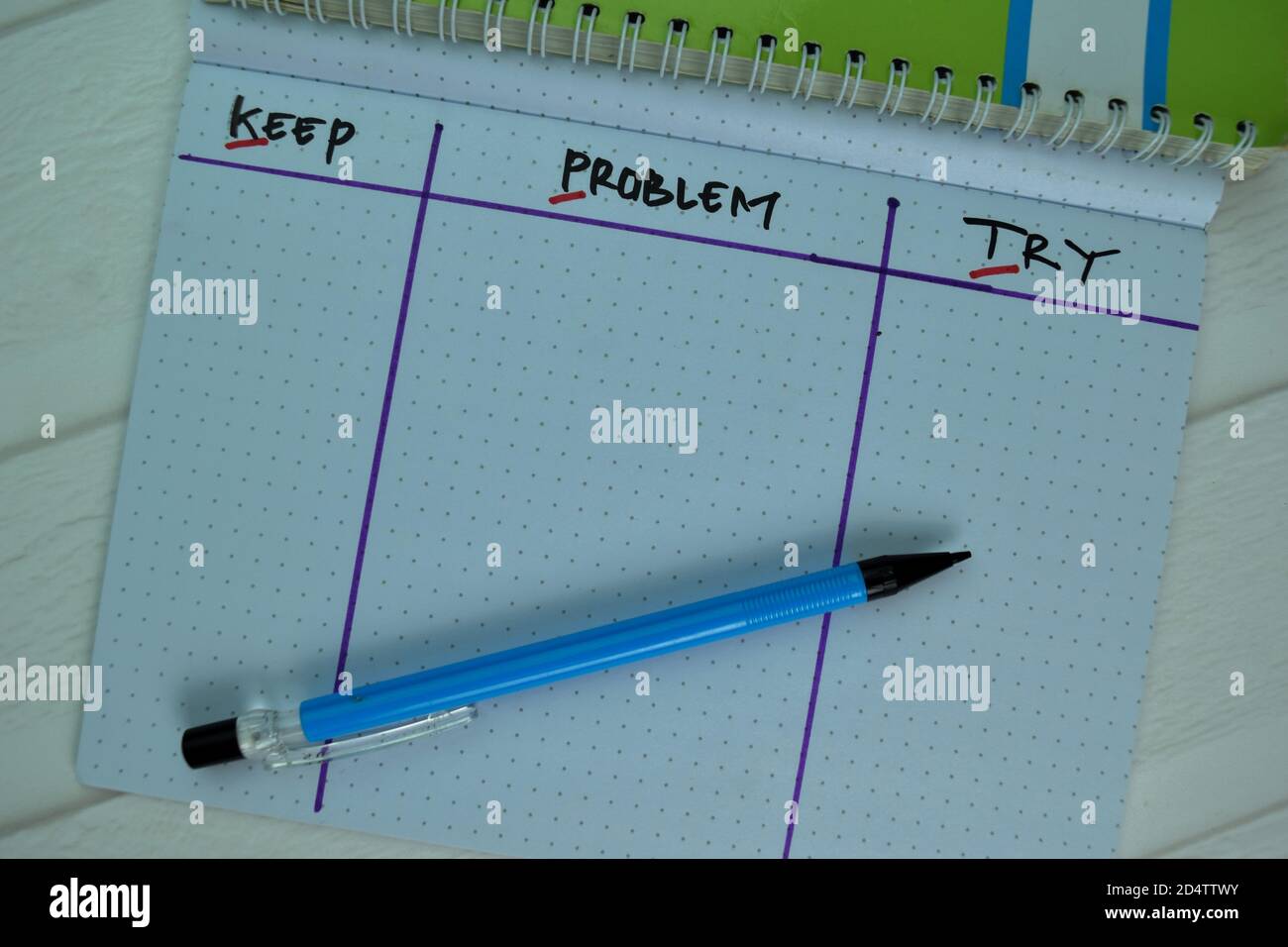 Kpt design hi-res stock photography and images - Alamy