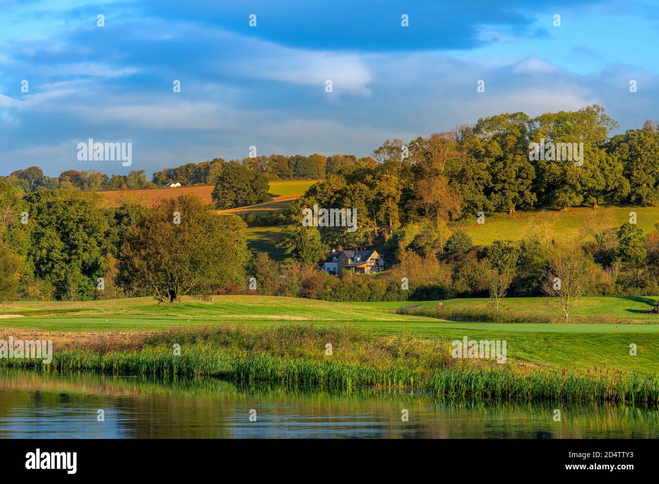 Chartist mural newport hi-res stock photography and images - Alamy