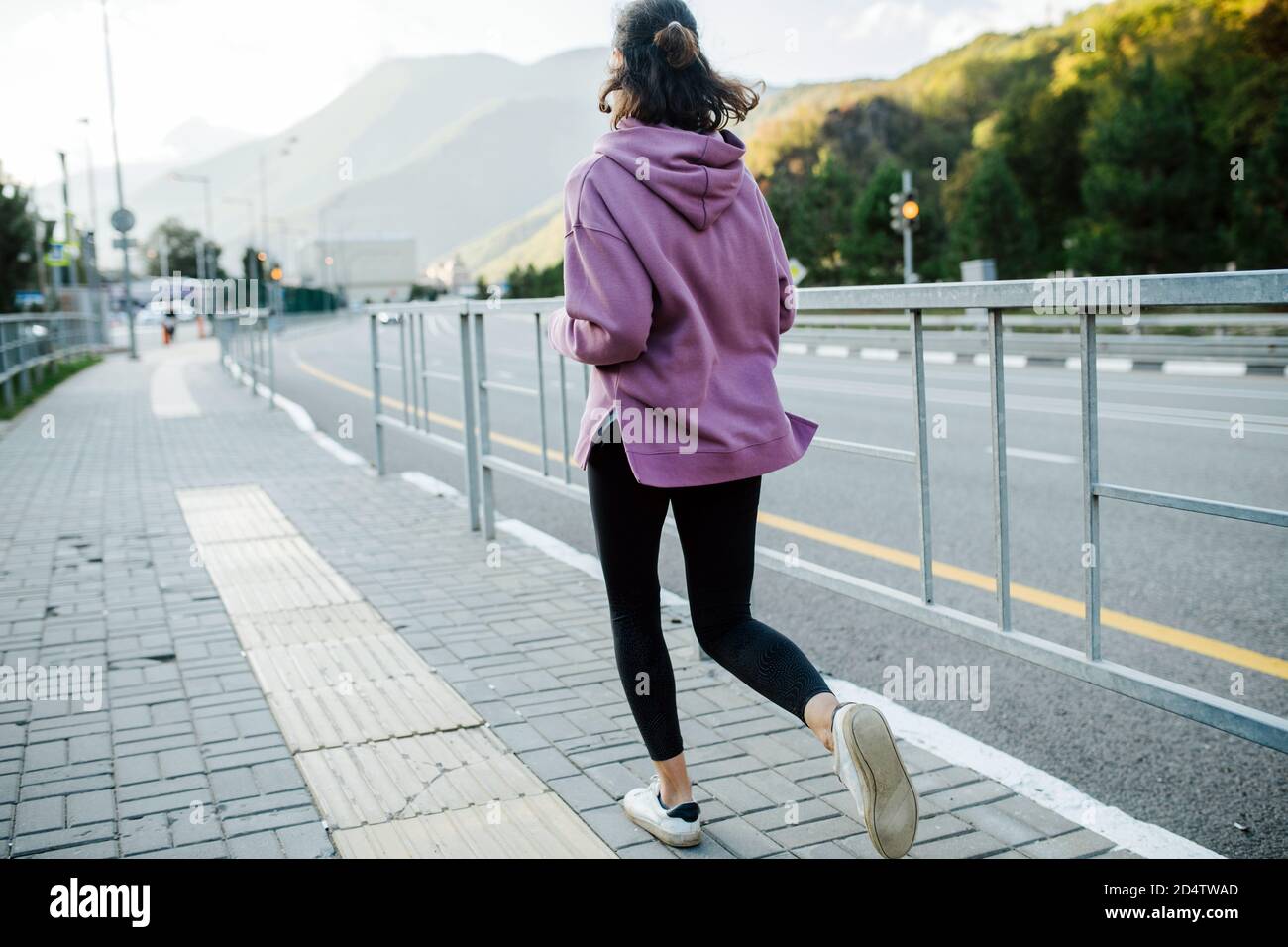 20s And 30s High Resolution Stock Photography and Images - Alamy