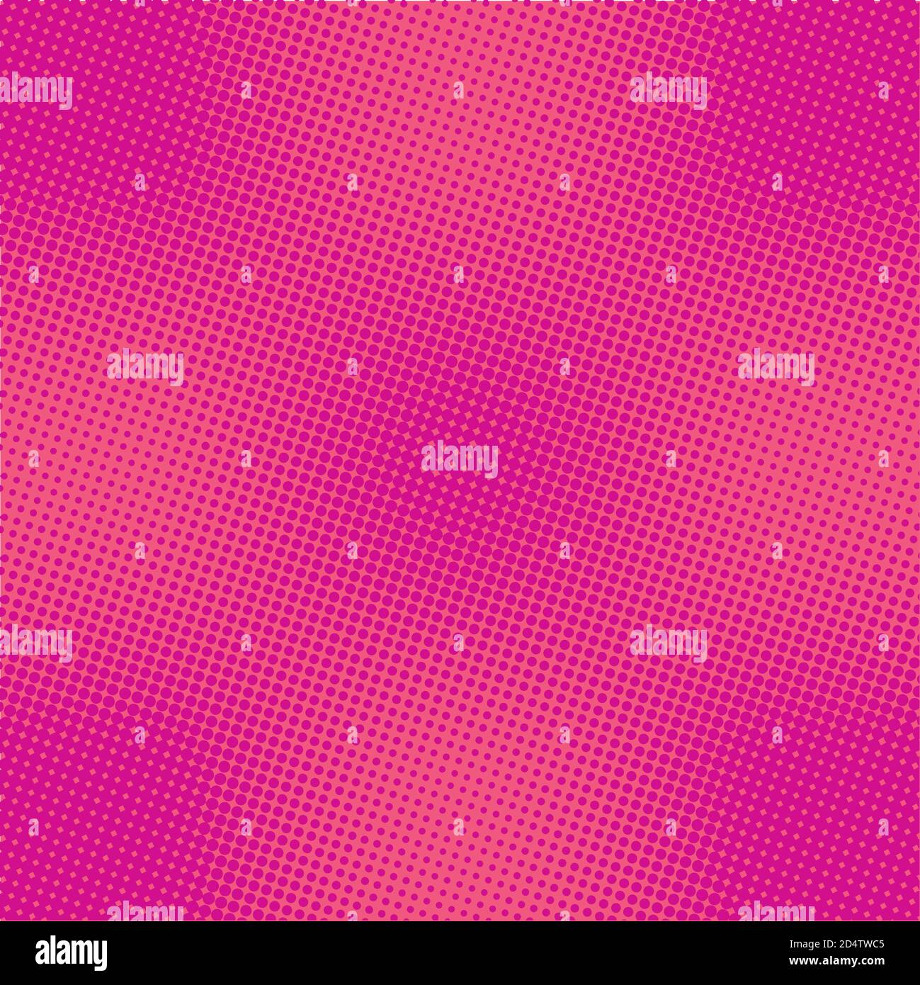 A green abstract background with a color halftone raster effect Stock ...