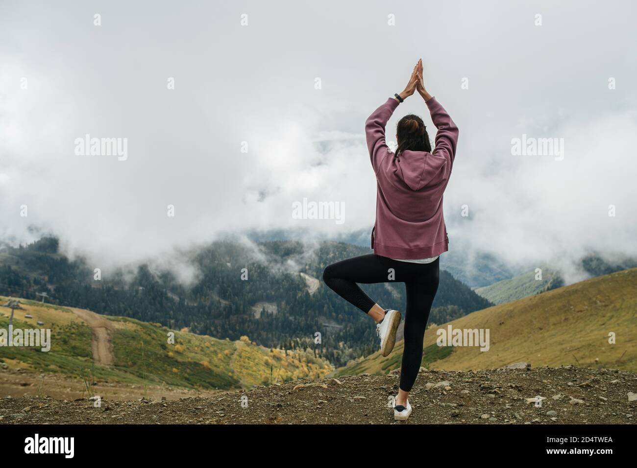 Steady position hi-res stock photography and images - Alamy