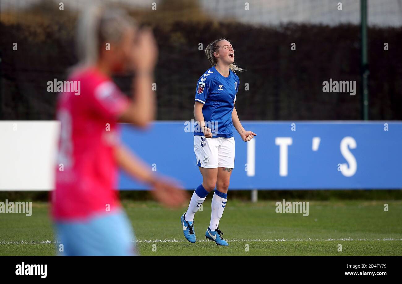 Lucy graham everton hi-res stock photography and images - Alamy