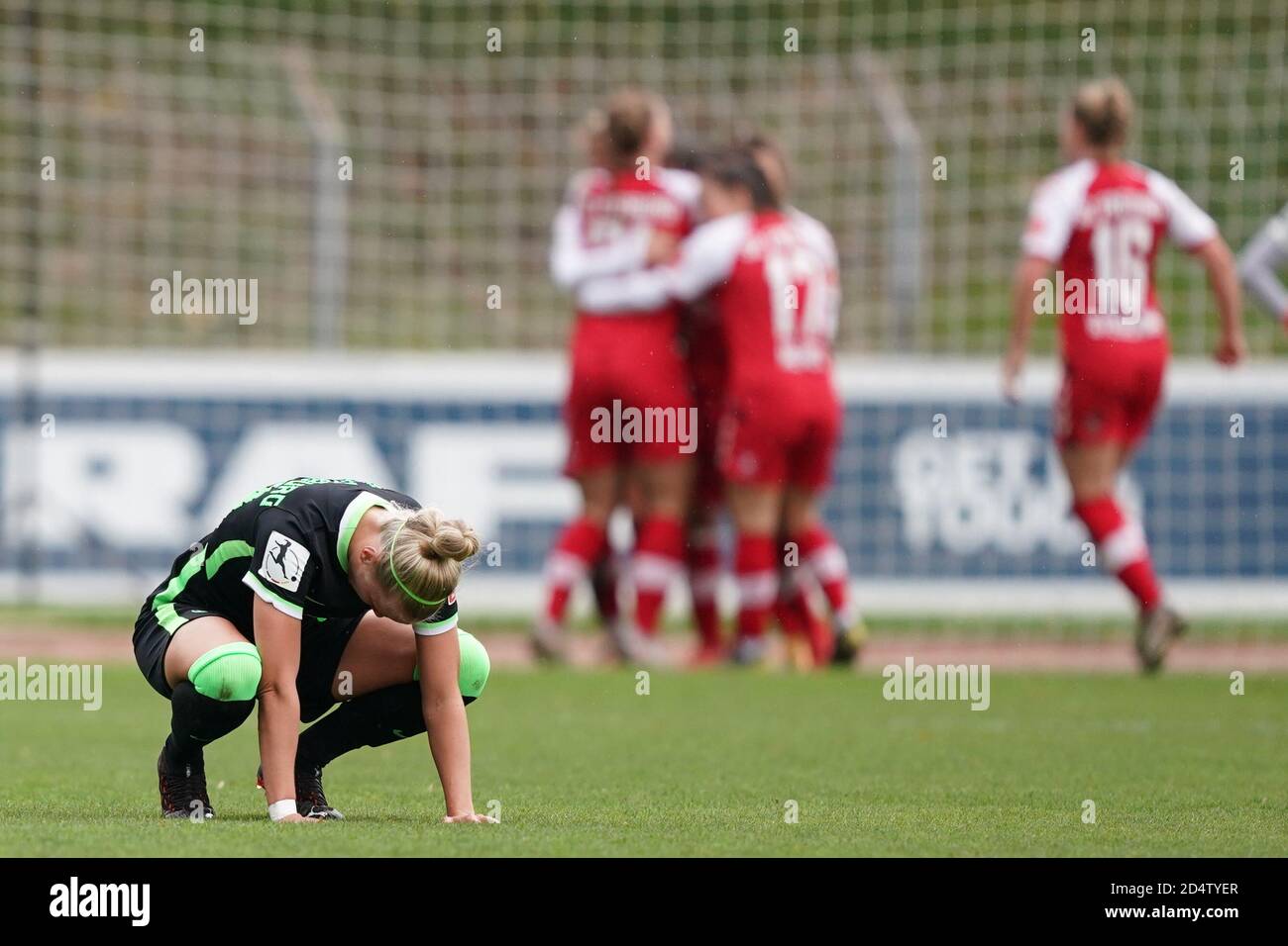 German pia hi-res stock photography and images - Alamy