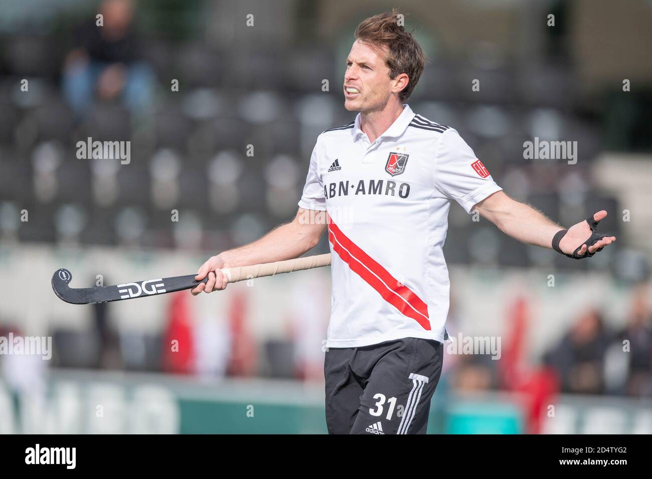 Fergus kavanagh hi-res stock photography and images - Alamy