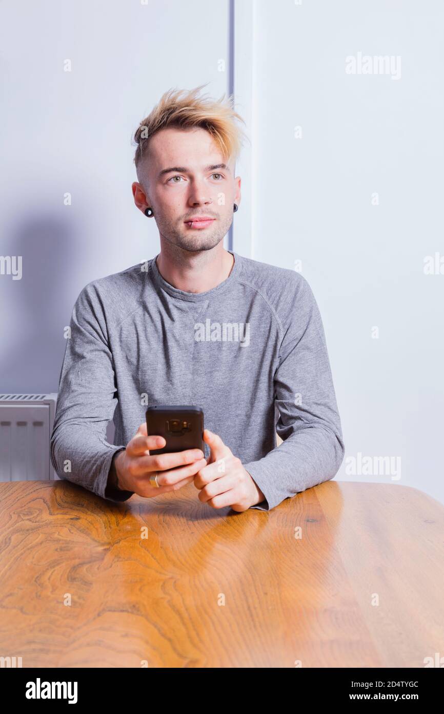 20s device hi-res stock photography and images - Alamy