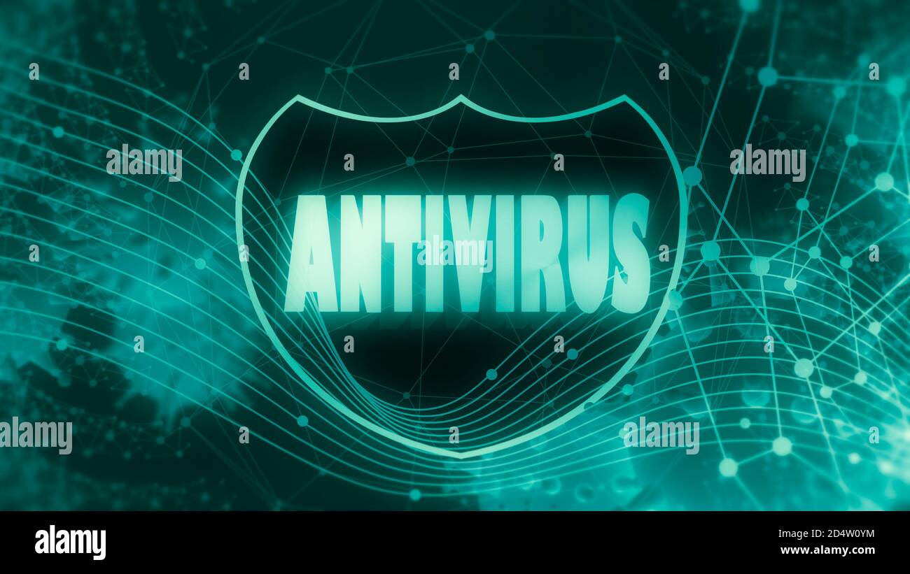 Internet safety concept Stock Photo - Alamy