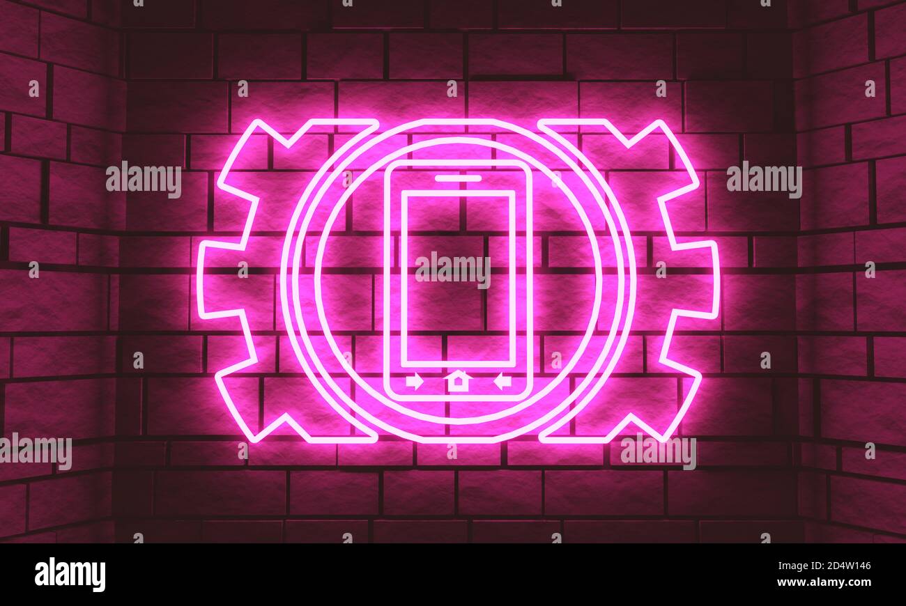 Industrial design element Stock Photo - Alamy