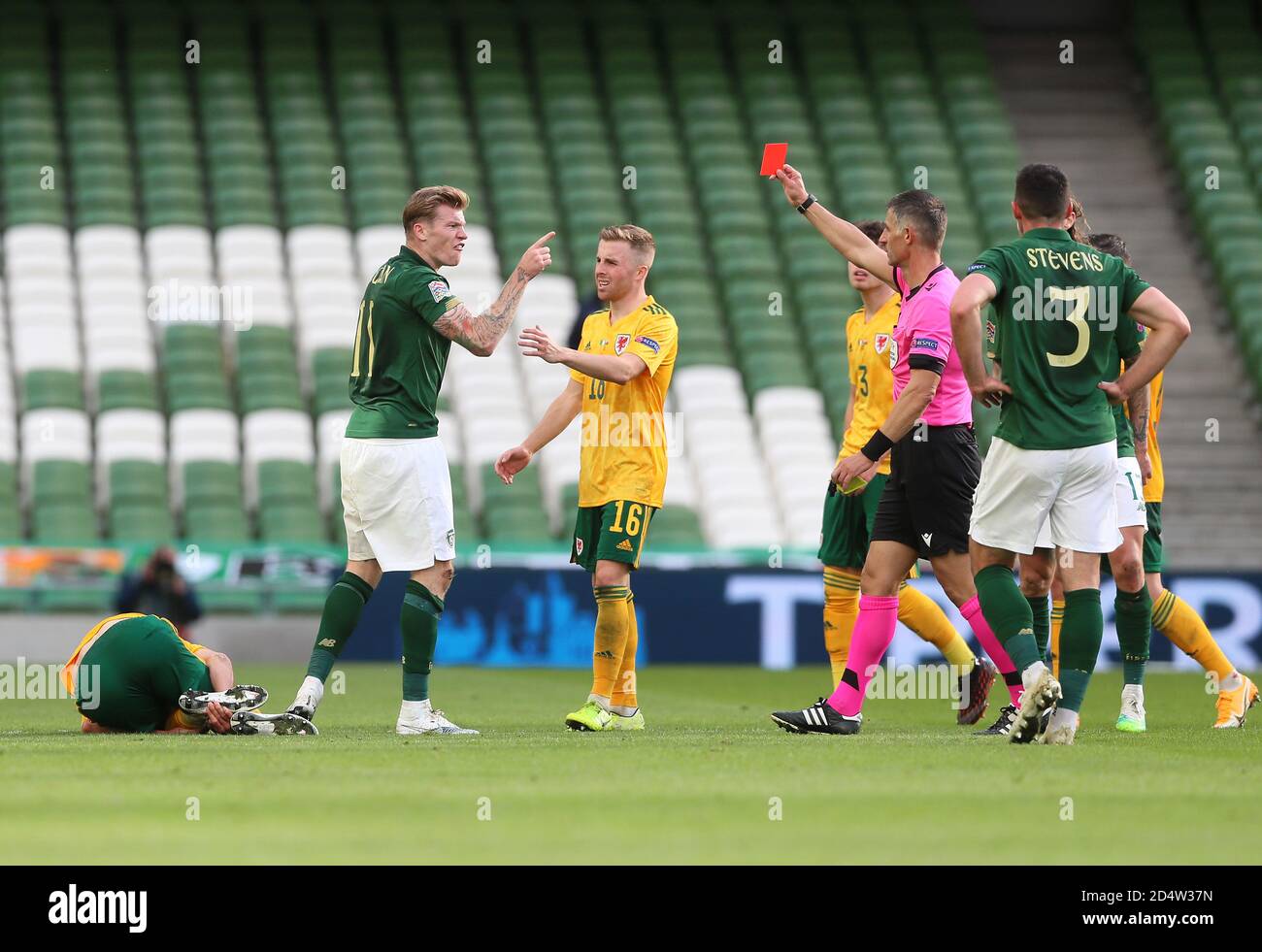 Anastasios sidiropoulos hi-res stock photography and images - Alamy