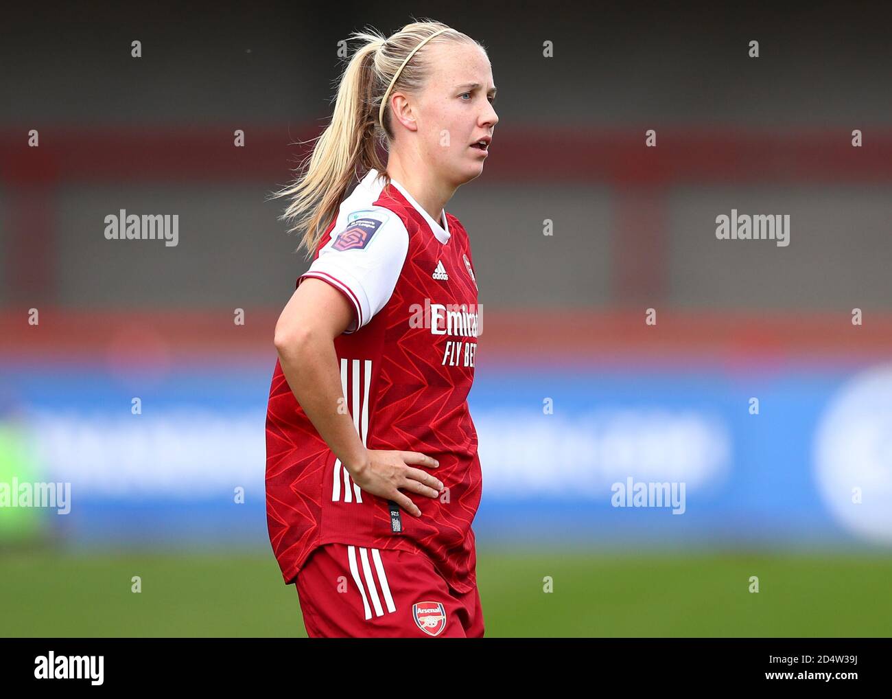 Brighton vs arsenal hi-res stock photography and images - Alamy